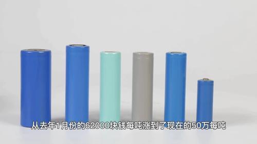 新能源汽车大涨价!大涨价!晚一天下单的车主有多后悔?