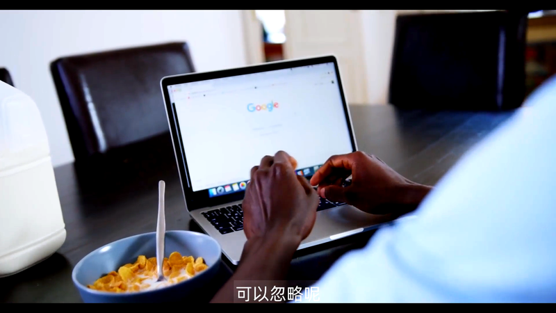 网站建设需要重点关注哪些方面网站建设方案模板 洛阳专业做网站