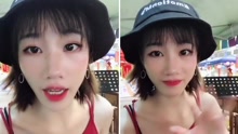 皮皮☪︎受伤了休的freestyle