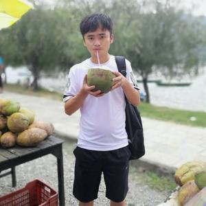 程序猿的旅行vlog 