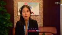 十三冬志愿者宣传片(介绍篇)