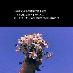 北梦沐兮R 