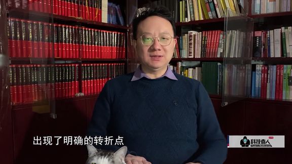 2020年2月2日,抗击新冠病毒的战斗可能迎来转折点