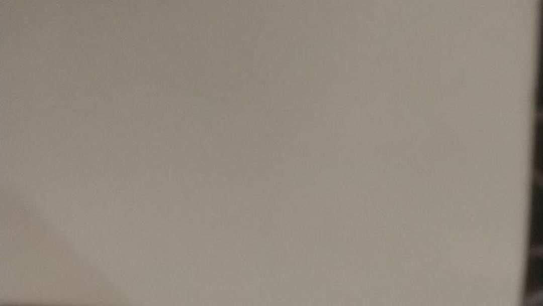 教大家做刮刮乐