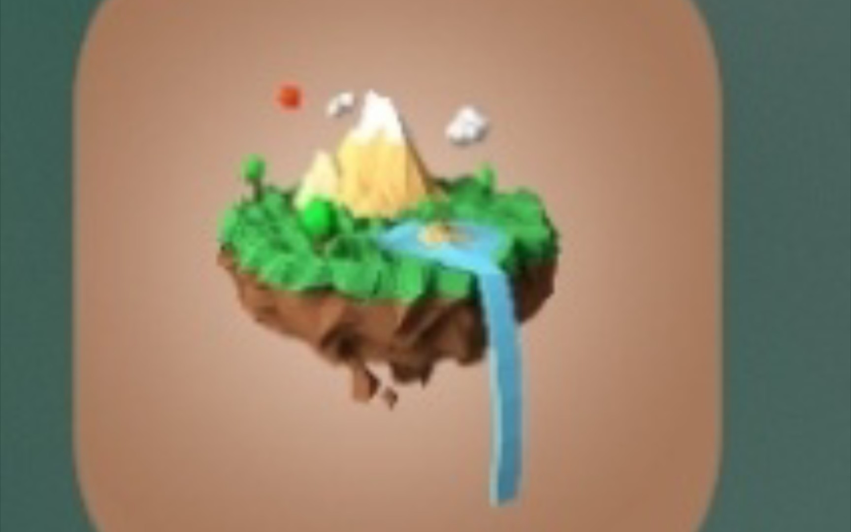 #我的世界九月枫 墙裂推荐空岛服务器,九月枫服务器