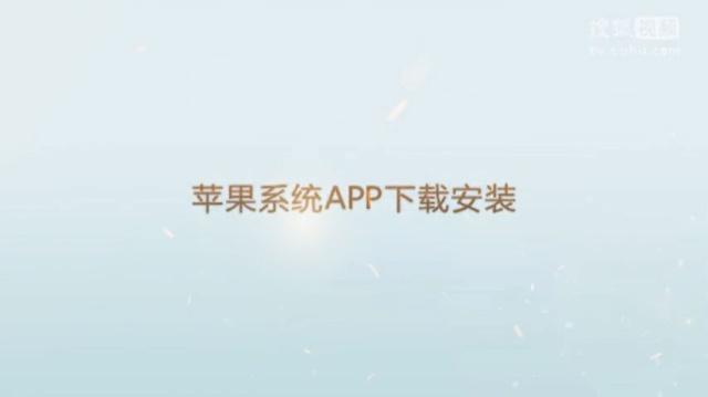 银连支付苹果系统APP下载安装