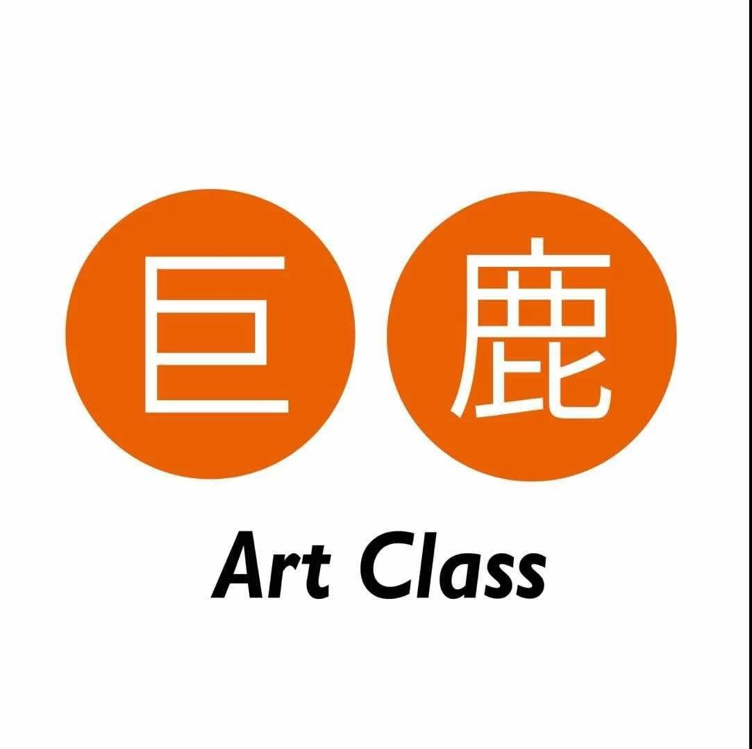 环球美术客 