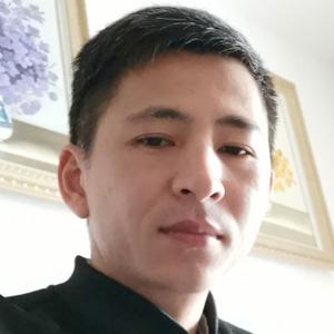 合肥投影机维修波哥 