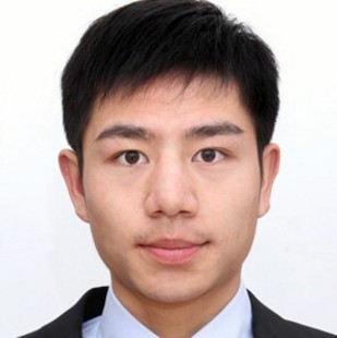 优酷用户1648002713541377 