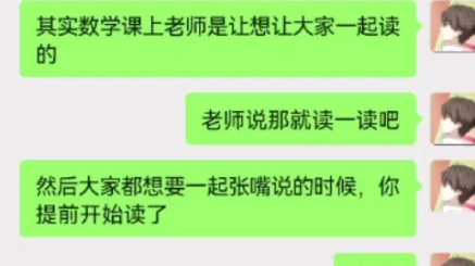 微信求你别暗改了,截图截掉头像,聊天记录都显示不全了 20221118
