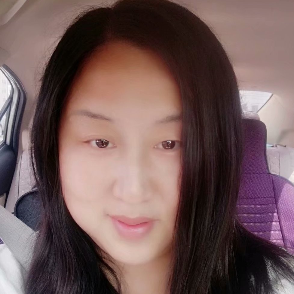 静姐美食记 