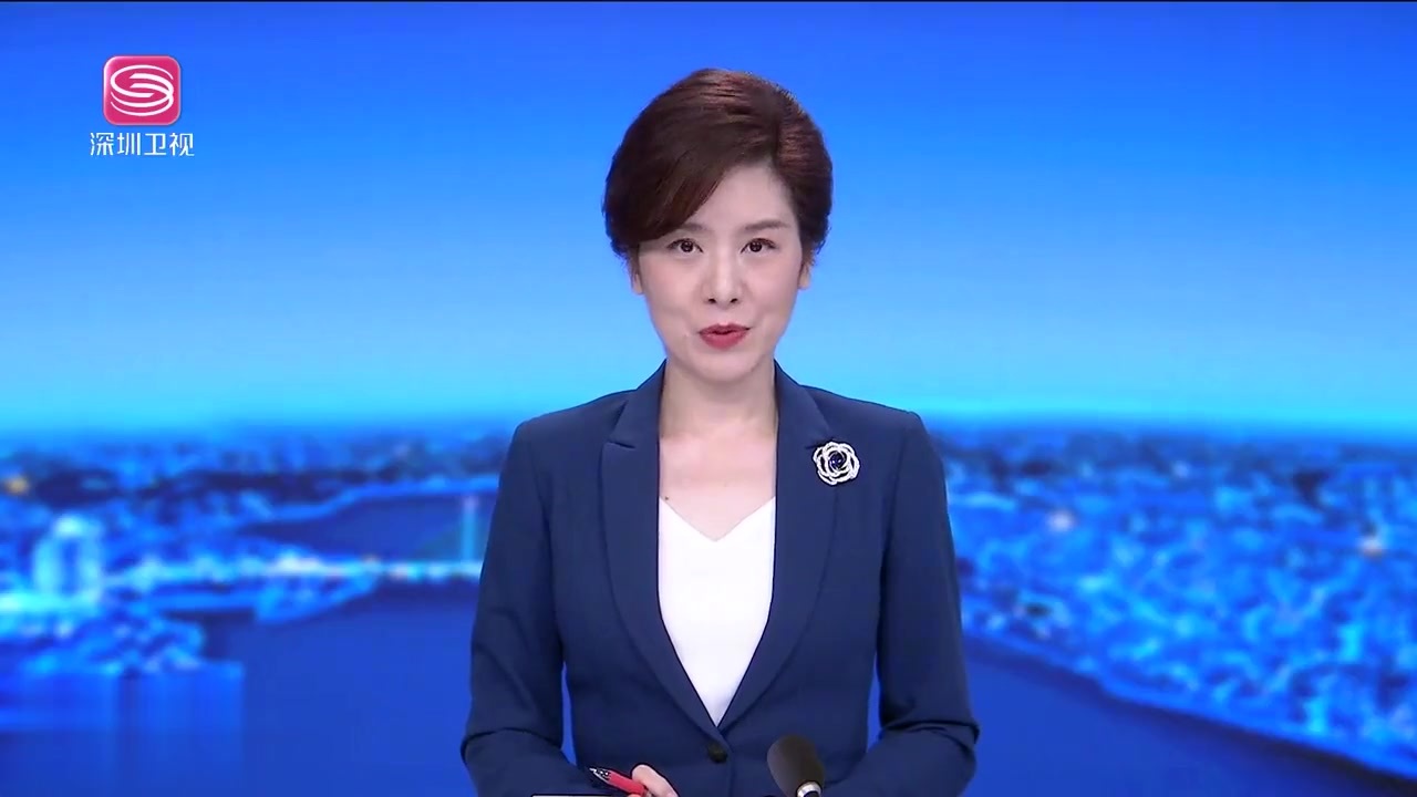 深圳:下好税务服务"先手棋"助力民营经济活力迸发