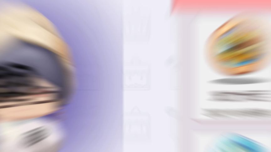 #迷你世界 工作室招人了!快来ߘ