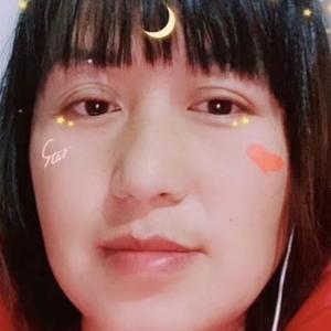农村霞姐的日常 