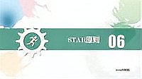[珍妮姐猎头培训]Star原则全面解析