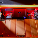 超爱懒床百里运杰 