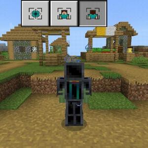 什么游戏都玩的人 