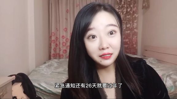 捂着耳朵冲你笑 我就问你慌不慌怕不怕ߘ