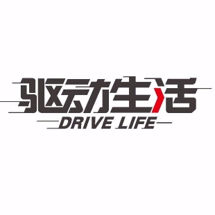 武汉电视驱动生活 