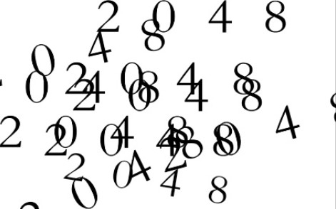 【2048】最新版本游戏测评