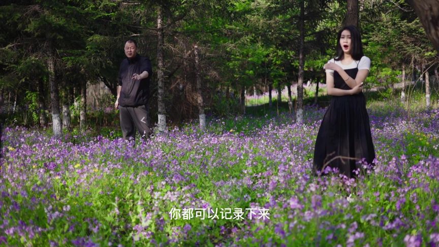 跟高老师学用相机稳定器##摄影 #人像摄影 #摄影教学#稳定器拍摄