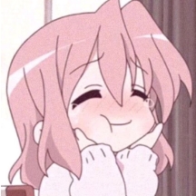 花粥小爷 