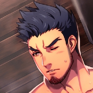 爱卿Callme黄子歇 