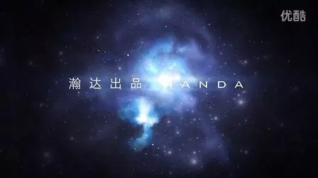 不能说的秘密宣传片 蚕丝玻璃试管面膜 苹果手机软件iMovie制作