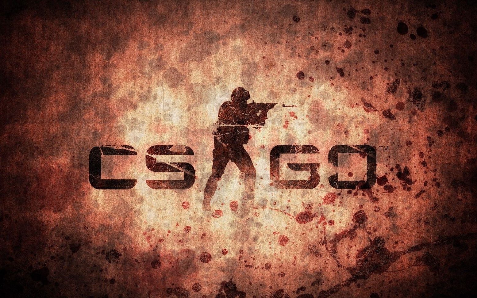 【CSgo】记一次11连发的开箱。不管你们爽不爽,我先爽了~