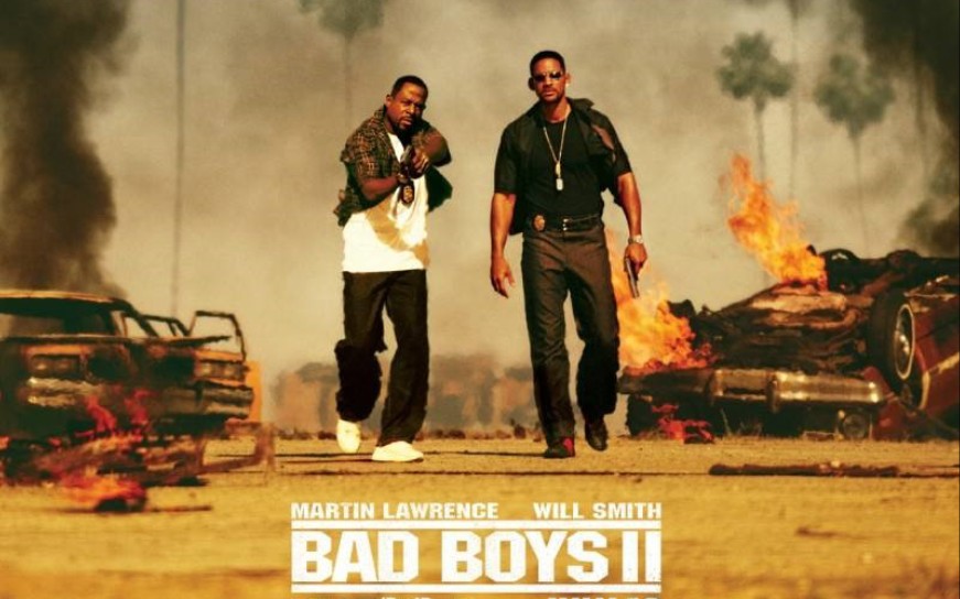 海豚模拟器 绝地战警2(附资源)