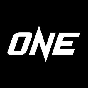 ONE冠军赛 