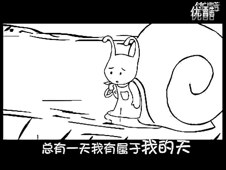 最值得看的动画励志短片2_0