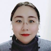 Vivi老师来啦 