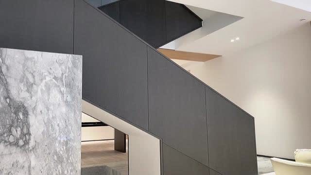 工作使你快乐设计师,室内设计