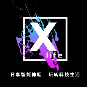 XLife生活 
