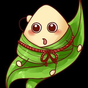 粽子老师知识分享 