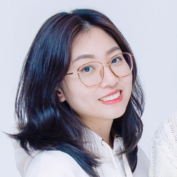 高考报考夏老师 