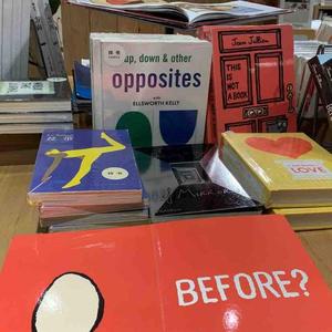 热爱生活的松宁子 