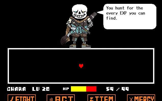 ink!SANS 0.37一阶段