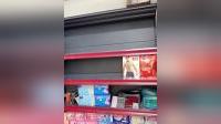 (南京麦瑞罗永新)四川工具柜购买办公桌及文件柜的会计科目阁楼式...