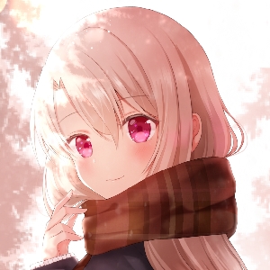 红茶之泪 