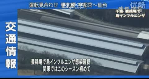 日本地震速报 雪上加霜 出现一氧化碳中毒死亡案例 千叶县养鸡场出现...