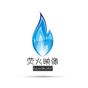 荧火映像filmstudio 