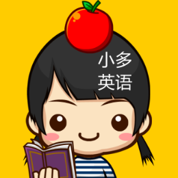 小多英语Dorothy 