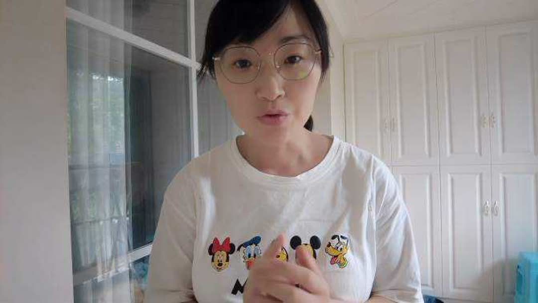 36岁卵巢功能急剧下降,试管还能成功吗?只取了6个卵的结果怎样