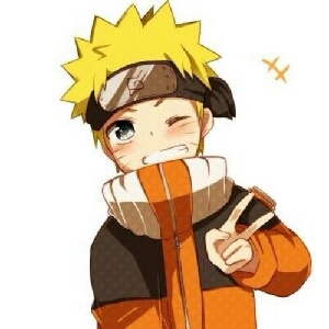 不会建筑的若若 