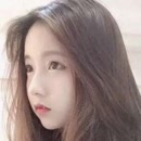 汐有魔力 