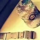 金秋距离 