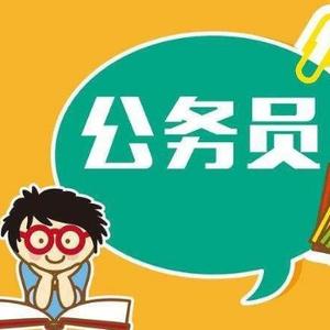 苏落落2022 