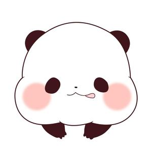 熊猫波波乐园新 